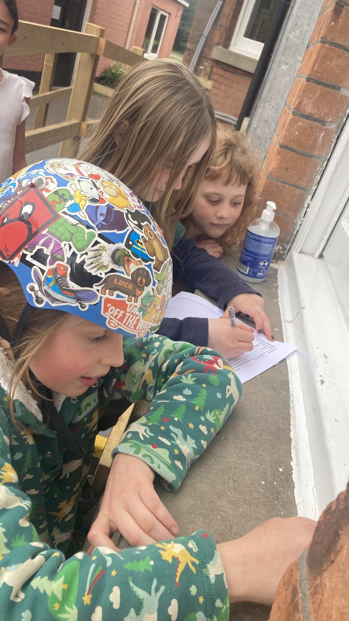 A Year In The Life of Summerhill – A.S. Neill Summerhill School