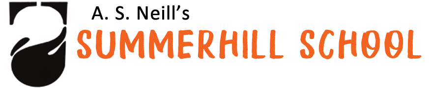 Enrolling your child – A.S. Neill Summerhill School